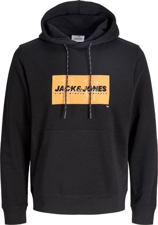 Jack & Jones Sweatshirt