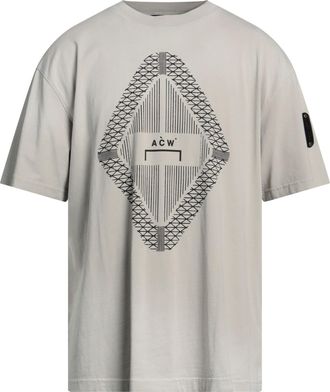 A-Cold-Wall* TOPS - T-shirts auf YOOX.COM