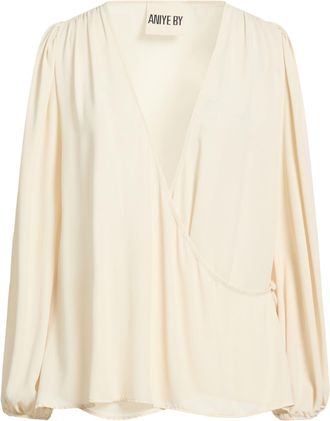 Aniye By TOPS - Tops auf YOOX.COM