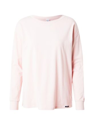 Skiny Schlafshirt Every Night