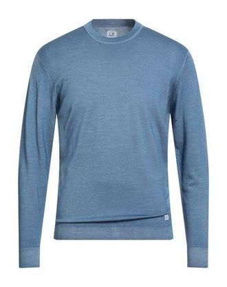 C.P. Company MAILLE - Pullover sur YOOX.COM