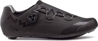 Northwave Magma R Rock - Rennradschuhe