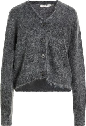 Gestuz STRICKWAREN - Strickjacken auf YOOX.COM