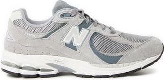 New Balance Baskets 2002R en cuir su&eacute;d&eacute;