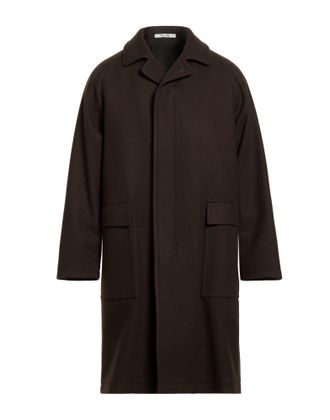 Tagliatore JACKEN & M&Auml;NTEL - M&auml;ntel auf YOOX.COM