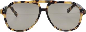 Chimi Eyewear Sunglasses Sally