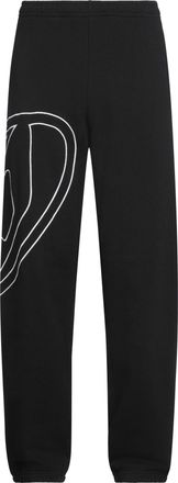 Philipp Plein HOSEN & RÖCKE - Hosen auf YOOX.COM