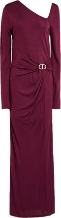 Twin-Set KLEIDER - Maxi-Kleider auf YOOX.COM
