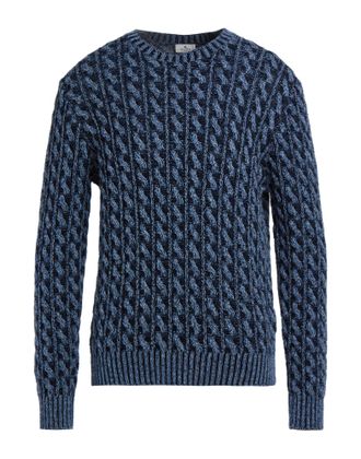 Etro STRICKWAREN - Pullover auf YOOX.COM