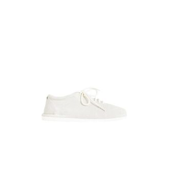 Mars&egrave;ll Herren, Schuhe, Beige, 42 EUGr&ouml;&szlig;e