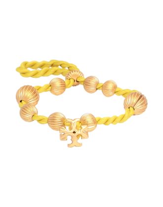 Tory Burch SCHMUCK und UHREN - Armbänder auf YOOX.COM