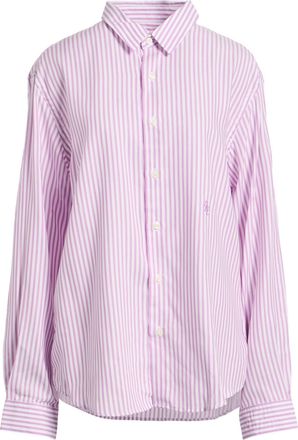 Sporty & Rich TOPS - Hemden auf YOOX.COM