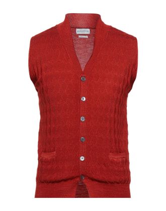 Ballantyne STRICKWAREN - Strickjacken auf YOOX.COM