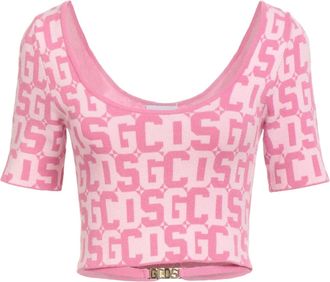 GCDS STRICKWAREN - Pullover auf YOOX.COM
