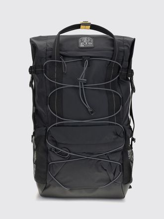 Parajumpers Sac &agrave; dos technique Hari en nylon ripstop avec sangles r&eacute;glables et logo