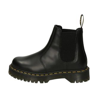 Dr. Martens Herren, Schuhe, Schwarzk, 40 EUGr&ouml;&szlig;e