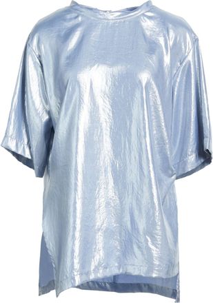 Pi&egrave;ce... TOPS - Tops auf YOOX.COM