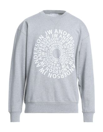 J.W.Anderson TOPS - Sweatshirts auf YOOX.COM
