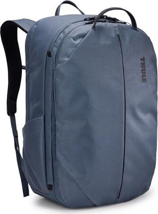 Thule Aion Sac À Dos De Voyage 40l Dark slate 40