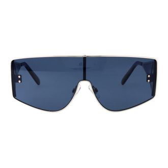 Dolce & Gabbana unisex, Accessories, Grau, 44 MMGr&ouml;&szlig;e