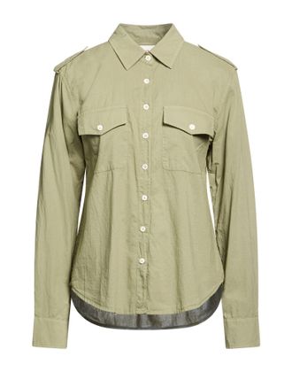 Xirena TOPS - Hemden auf YOOX.COM