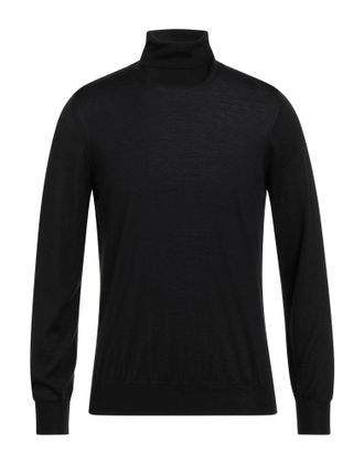 Tagliatore STRICKWAREN - Rollkragenpullover auf YOOX.COM