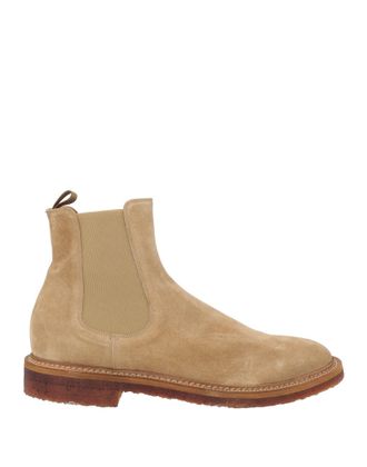 Officine Creative SCHUHE - Stiefeletten auf YOOX.COM