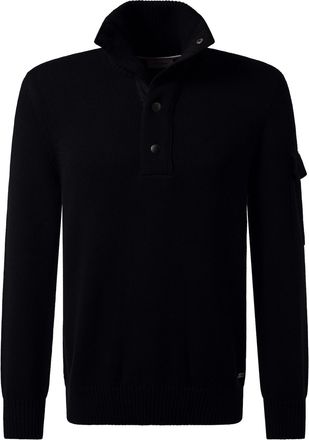 Pierre Cardin Pullover, Regular Fit