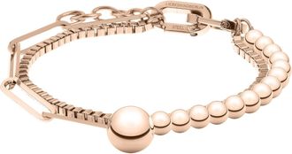 Liebeskind Armband