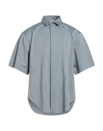 Fear of God TOPS - Hemden auf YOOX.COM