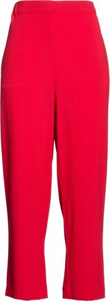 Liviana Conti HOSEN & R&Ouml;CKE - Hosen auf YOOX.COM