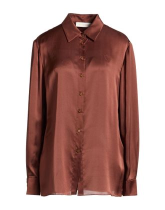 Zimmermann TOPS - Hemden auf YOOX.COM