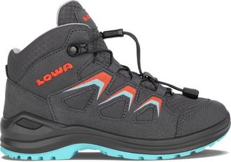 Lowa Kinder Stiefel INNOX EVO GTX QC JUNIOR