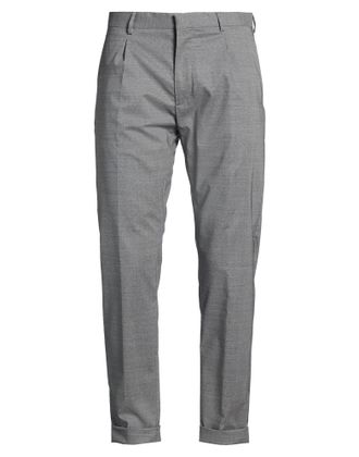 Moorer HOSEN & R&Ouml;CKE - Hosen auf YOOX.COM