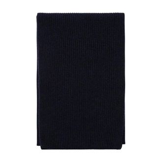 Sunspel Herren, Accessories, Blau, ONE SIZEGr&ouml;&szlig;e