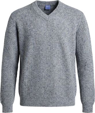 Fedeli STRICKWAREN - Pullover auf YOOX.COM