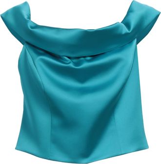 Camilla Milano TOPS - Tops auf YOOX.COM