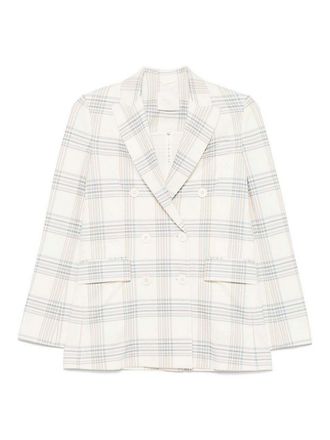 Circolo 1901 Veste Casual - Bleu