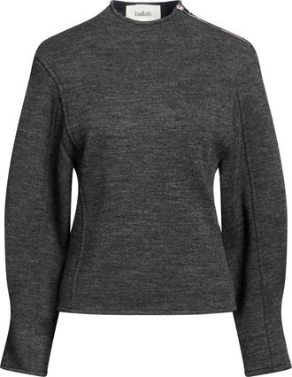 BA&SH STRICKWAREN - Pullover auf YOOX.COM