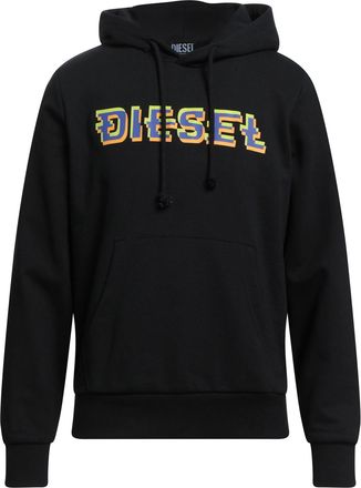 Diesel TOPS - Sweatshirts auf YOOX.COM