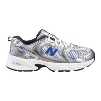 New Balance Damen, Schuhe, Mehrfarbig, 39 EUGr&ouml;&szlig;e