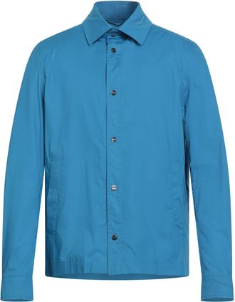 Herno TOPS - Hemden auf YOOX.COM