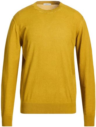 Paolo Pecora STRICKWAREN - Pullover auf YOOX.COM