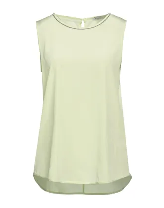 PESERICO TOPS - Tops auf YOOX.COM
