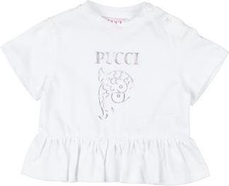 Pucci TOPS - T-shirts sur YOOX.COM