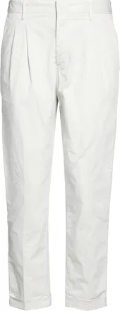 Liu Jo HOSEN & R&Ouml;CKE - Hosen auf YOOX.COM