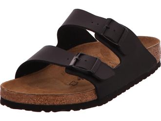 Birkenstock Arizona BF Black EUR 37
