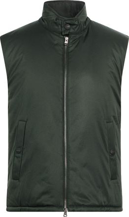 Fa&ccedil;onnable JACKEN & M&Auml;NTEL - Westen auf YOOX.COM