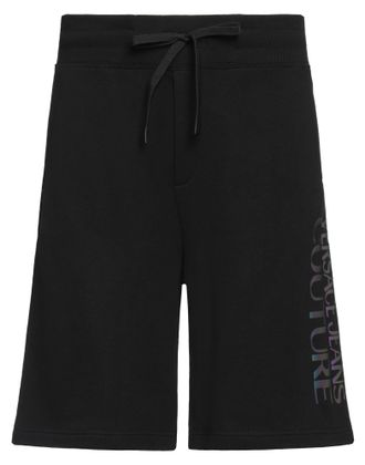 Versace HOSEN & R&Ouml;CKE - Shorts & Bermudashorts auf YOOX.COM