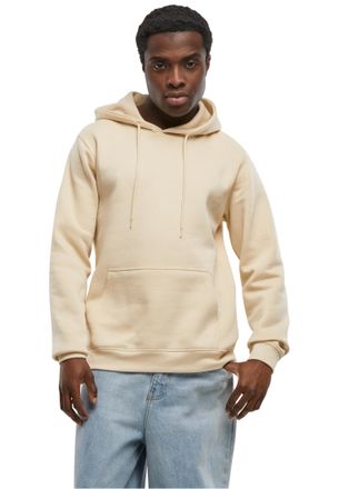 Build Your Brand Herren Kapuzenpullover Basic Hoody, klassischer Hoodie f&uuml;r M&auml;nner, Regular Fit, Gr&ouml;&szlig;en XS - 7XL